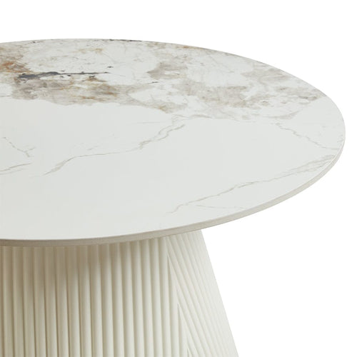 Vera Coffee Table
