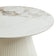 Vera Coffee Table