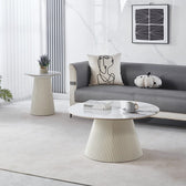 Vera Coffee Table