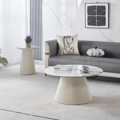 Vera Coffee Table