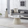 Vera Coffee Table