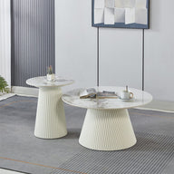 Vera Coffee Table