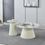 Vera Coffee Table