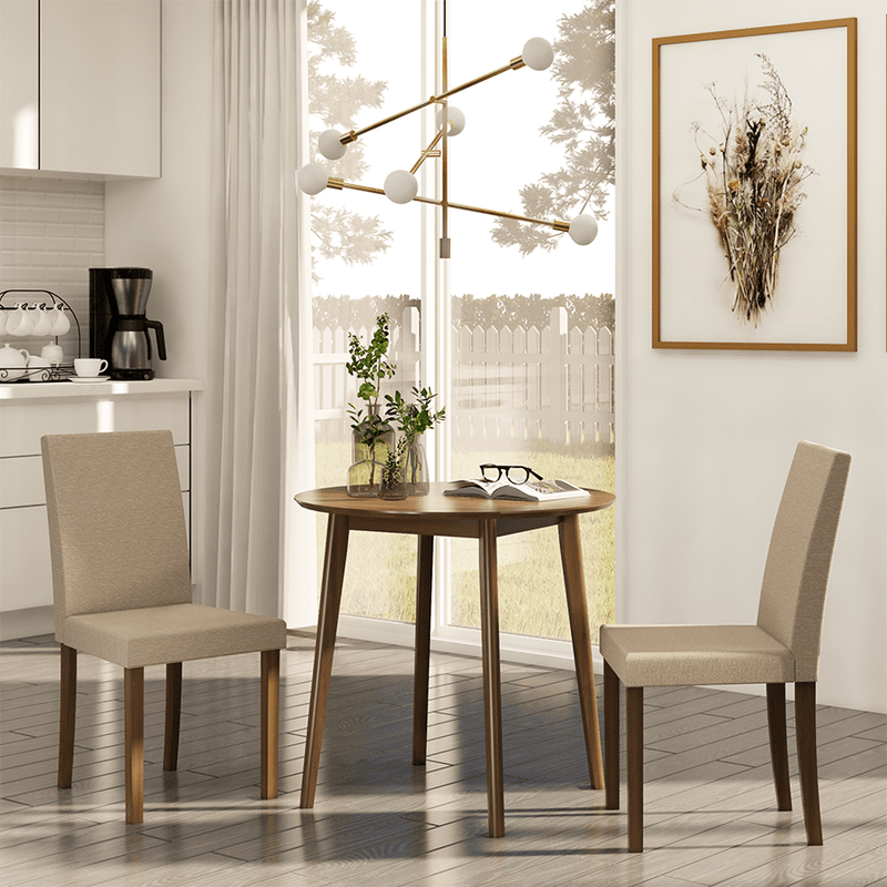 Willis Dining Chair