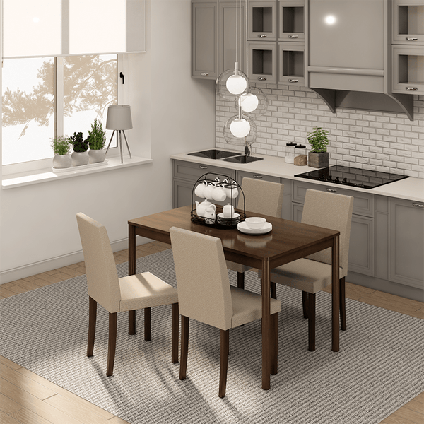 Willis Dining Chair