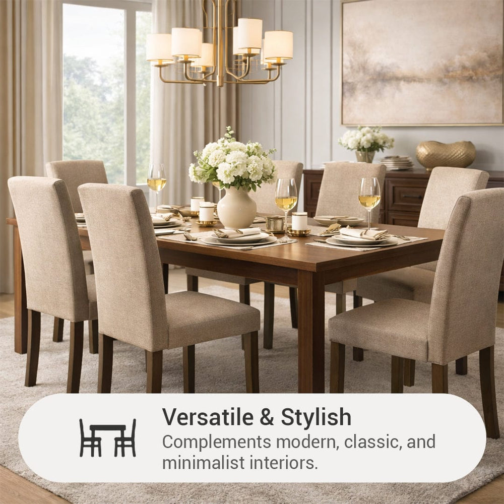 Willis Dining Chair