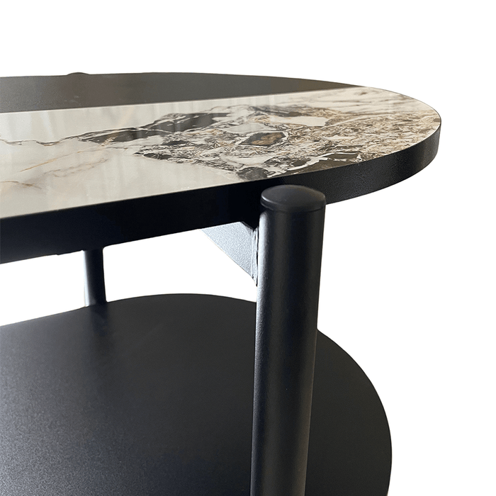 Youset Console Table