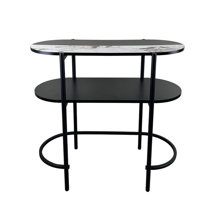 Youset Console Table