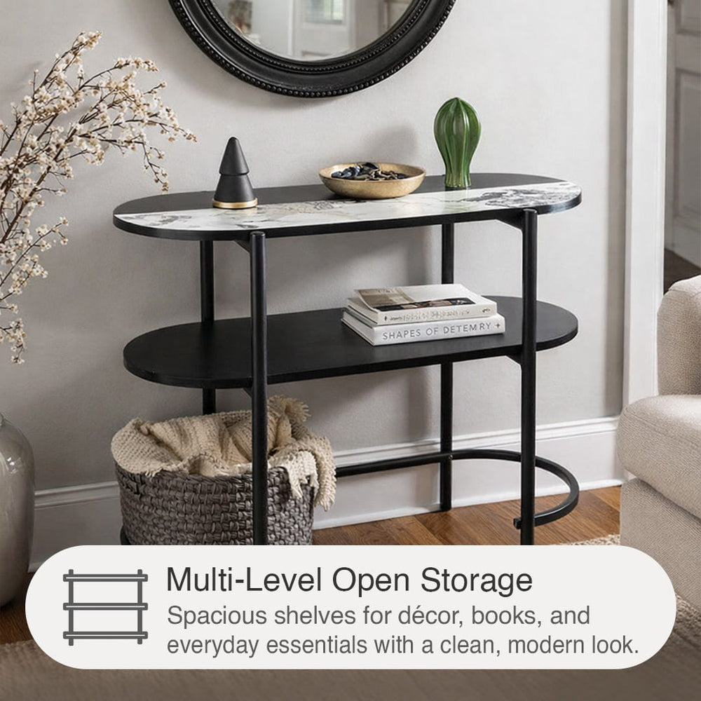 Youset Console Table