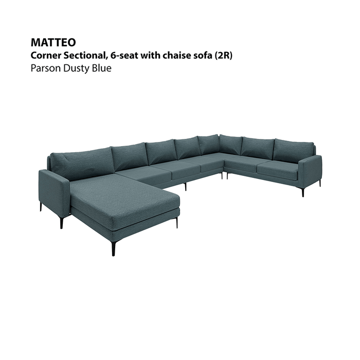 Sofas – Page 7