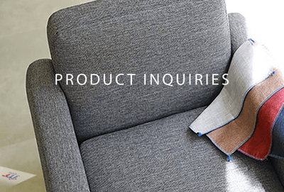 Homecard - Mandaue Foam