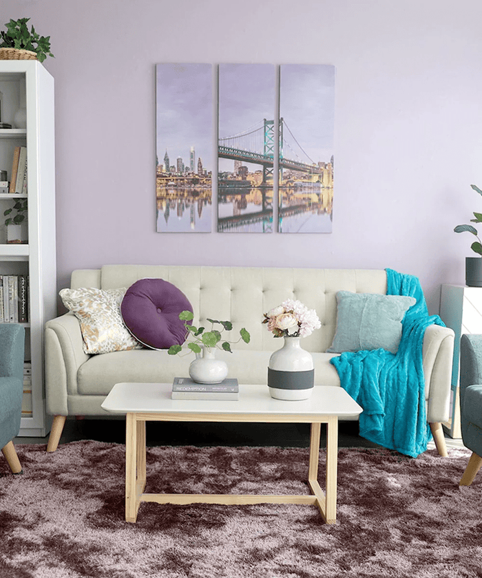 Mandaue Foam Philippines | Furniture | Bed Mattress | Sofa