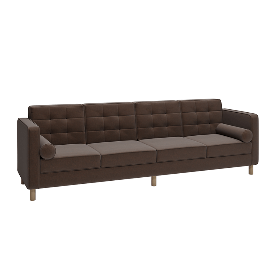 Camrose 4 Seater Sofa