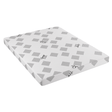 Mega Premium Mattress