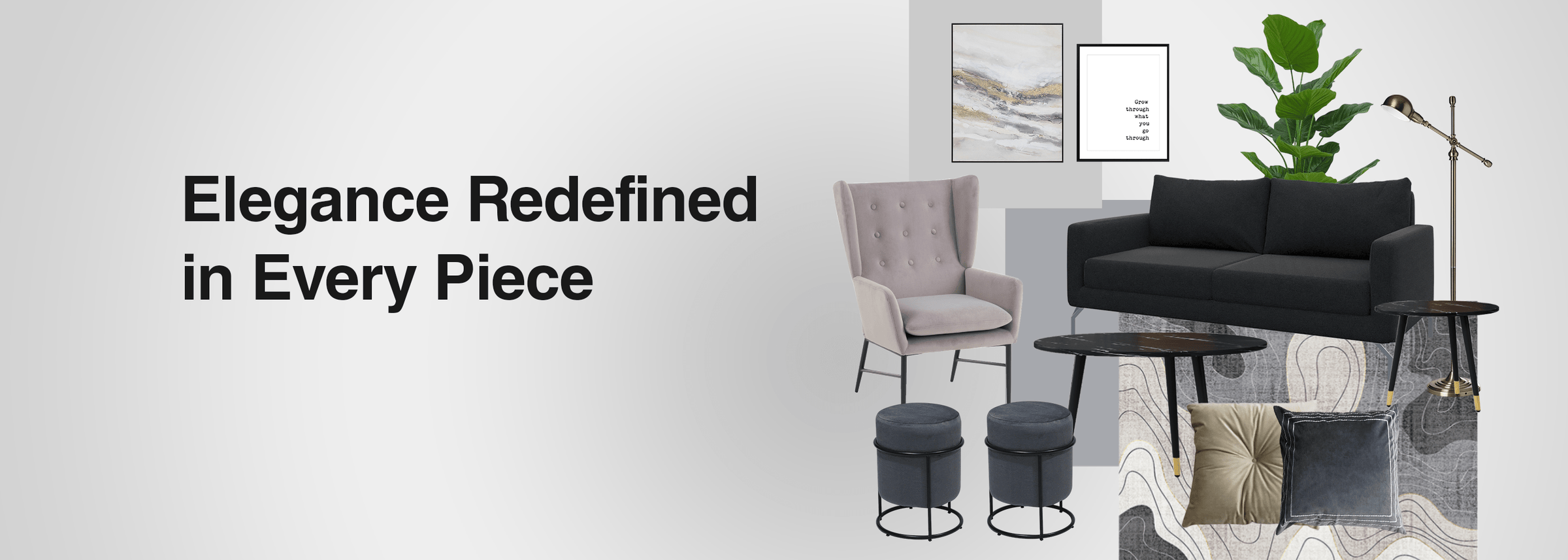 Mandaue Foam Philippines | Furniture | Bed Mattress | Sofa