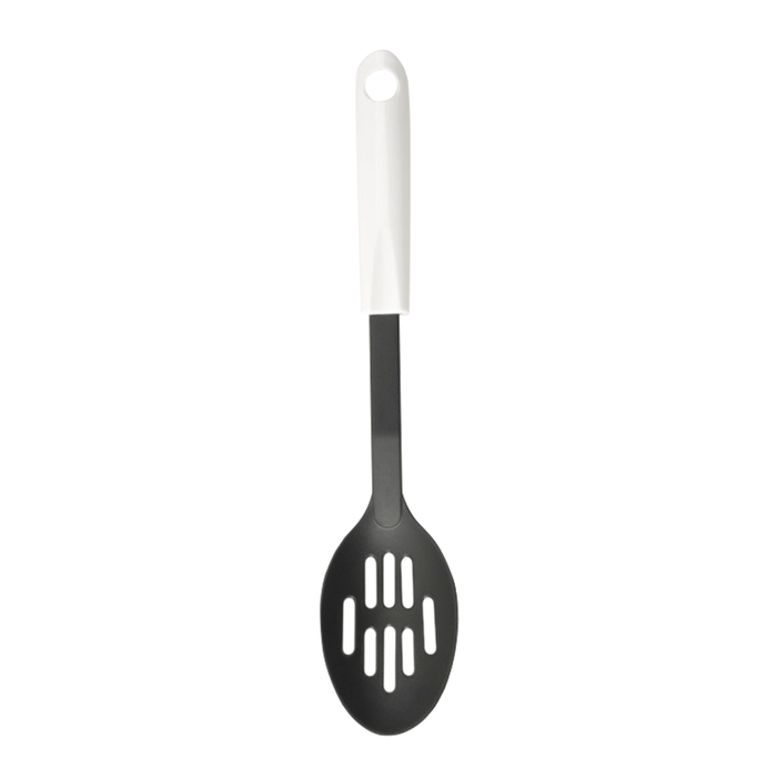Nisse Nylon Slotted Spoon