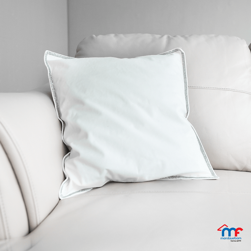 Seraphina Throw Pillowcase