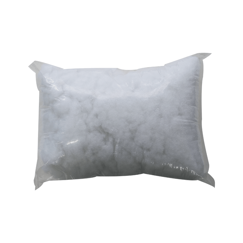 Dreams Pillow Refill 250g