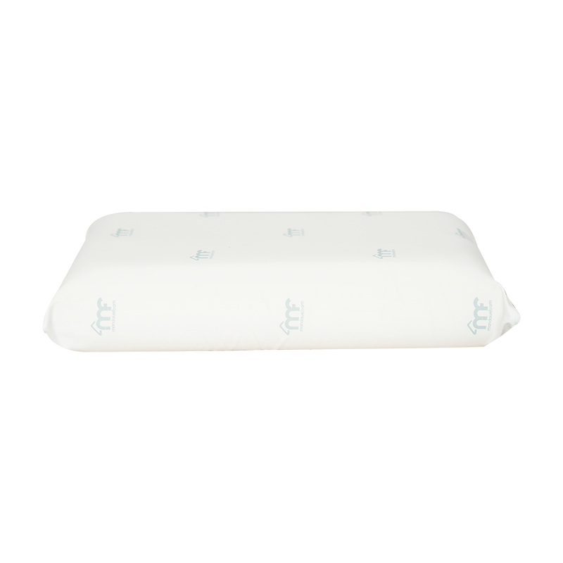Tendersoft Pillow
