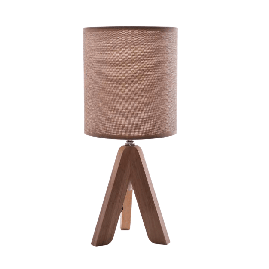 Mini Lamps — Mandaue Foam