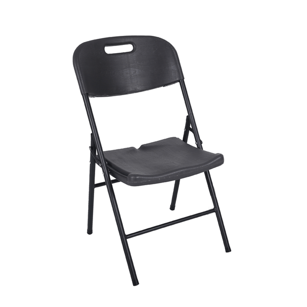 Folding Chairs