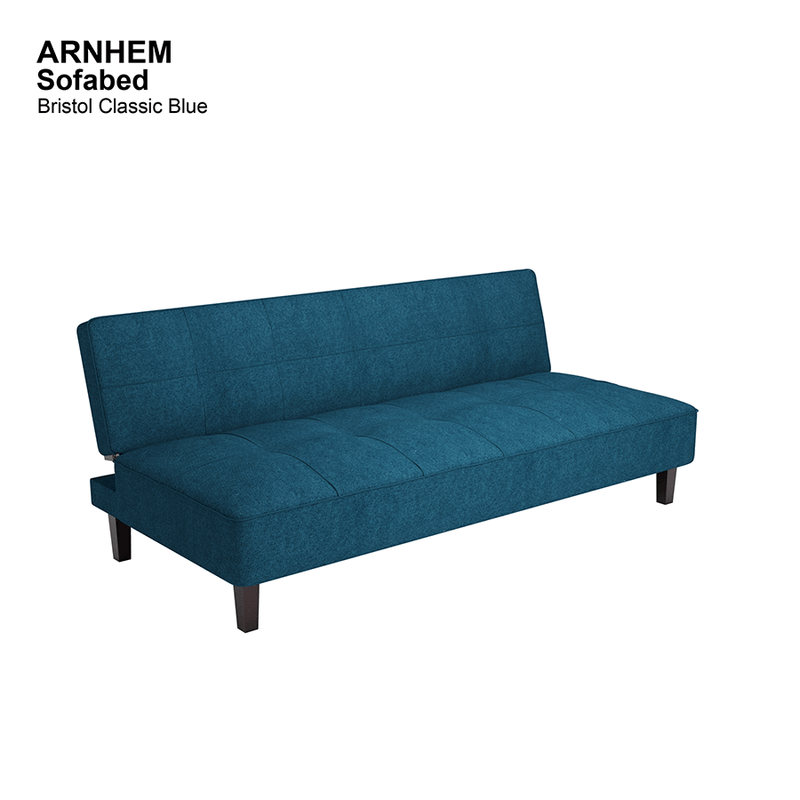 Arnhem Sofa Bed