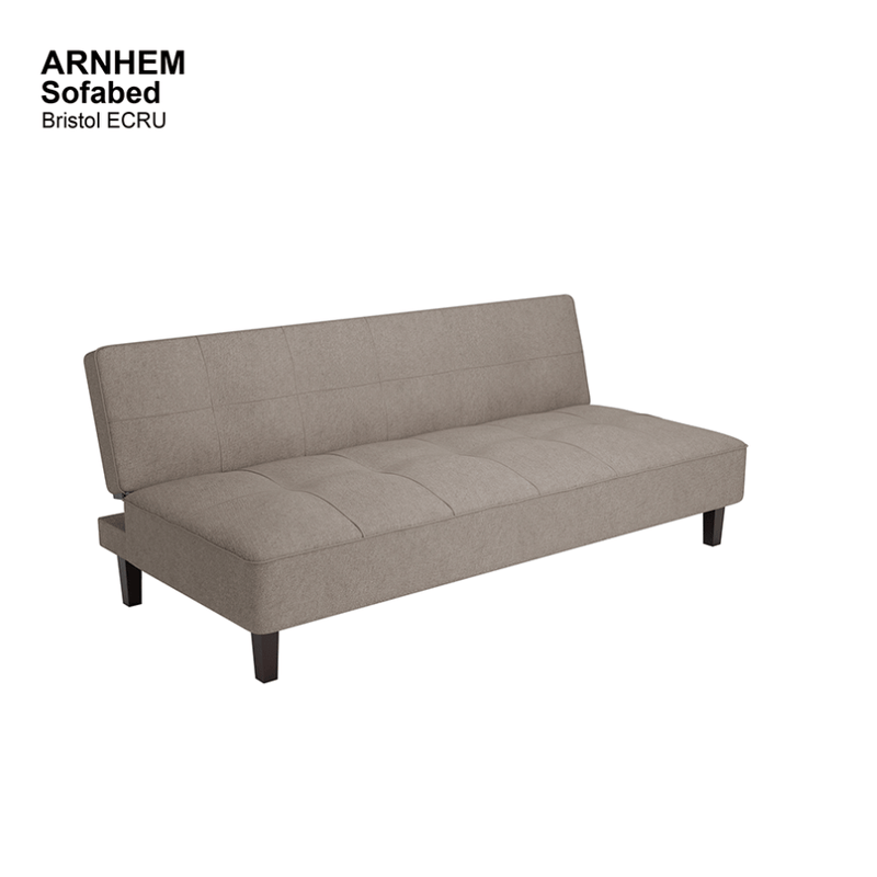 Arnhem Sofa Bed
