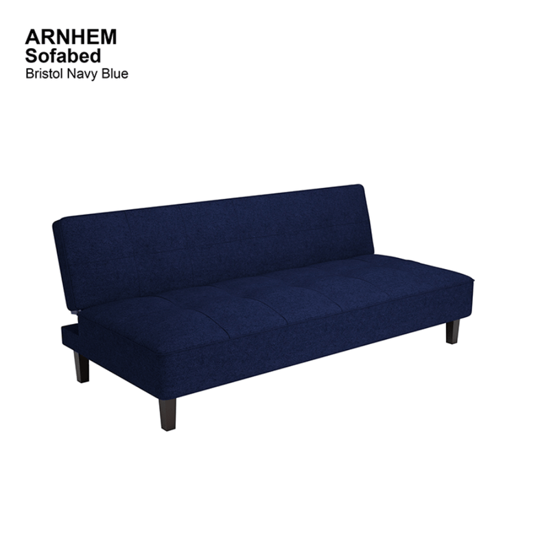 Arnhem Sofa Bed
