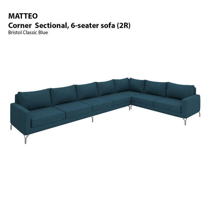 Sofas – Page 7