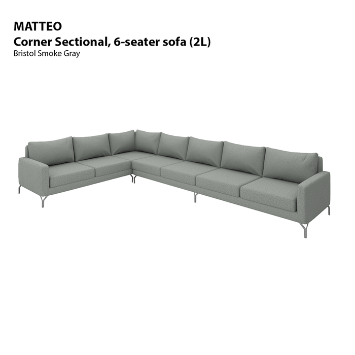Sofas – Page 7