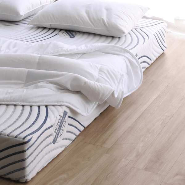 Flex Profile Mattress