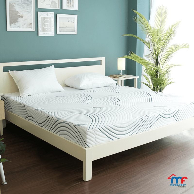 Flex Premium Mattress