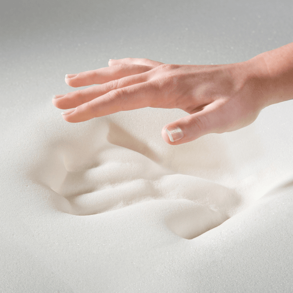 Flex Form Mattress