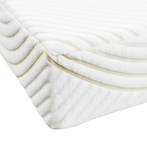 Flex Premium Mattress