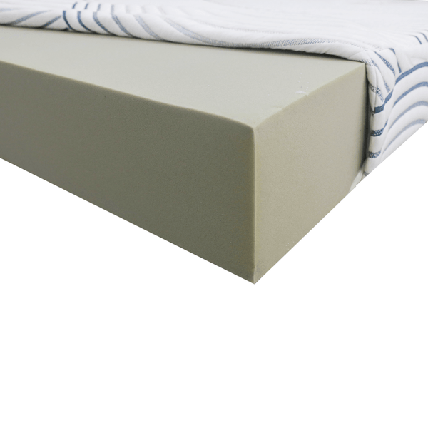 Flex Premium Mattress