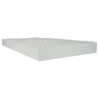Flex Profile Mattress