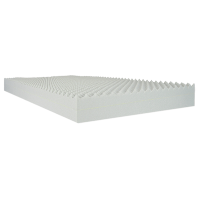 Flex Profile Mattress