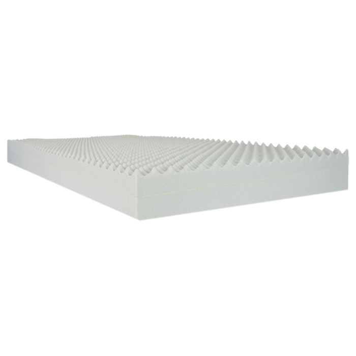 Flex Profile Mattress