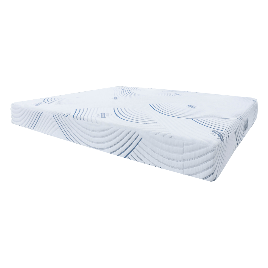 Flex Profile Mattress