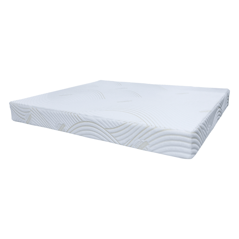 Flex Comfort Mattress