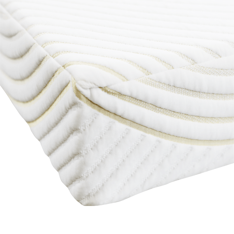 Flex Comfort Mattress