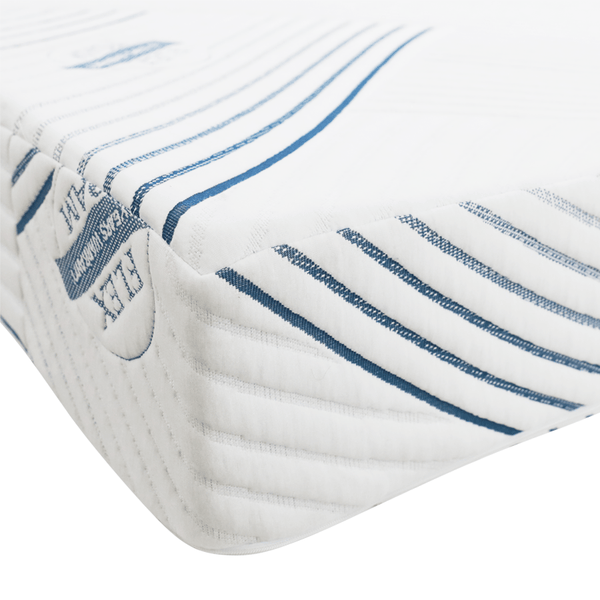 Flex Profile Mattress