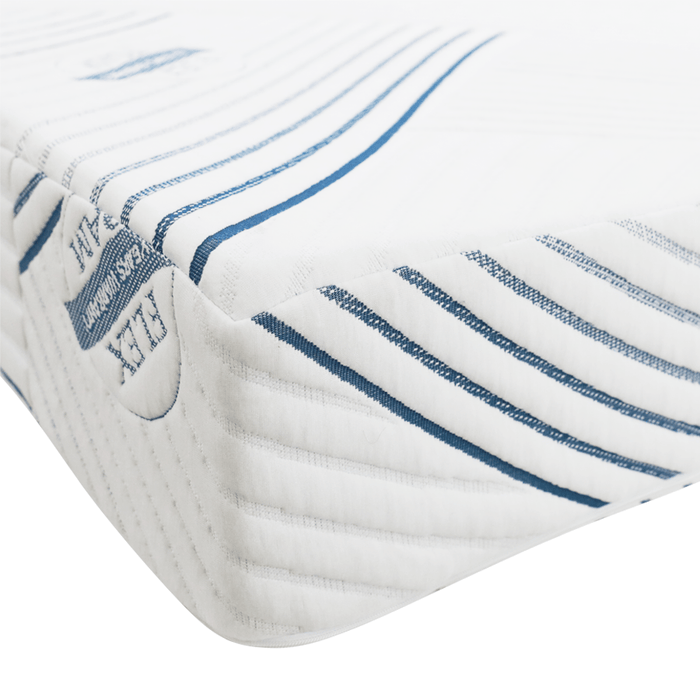 Flex Profile Mattress