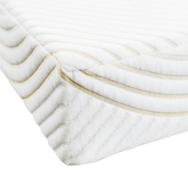 Flex Profile Mattress