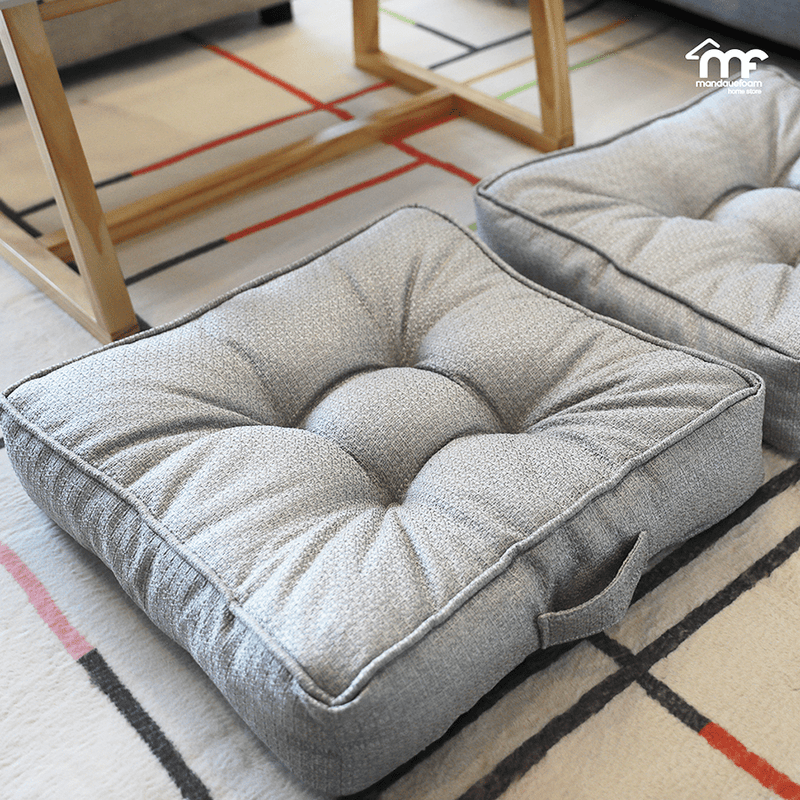 Floor Cushion