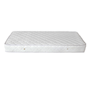 Gala Firm Pocket Mattress