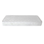 Gala Firm Pocket Mattress