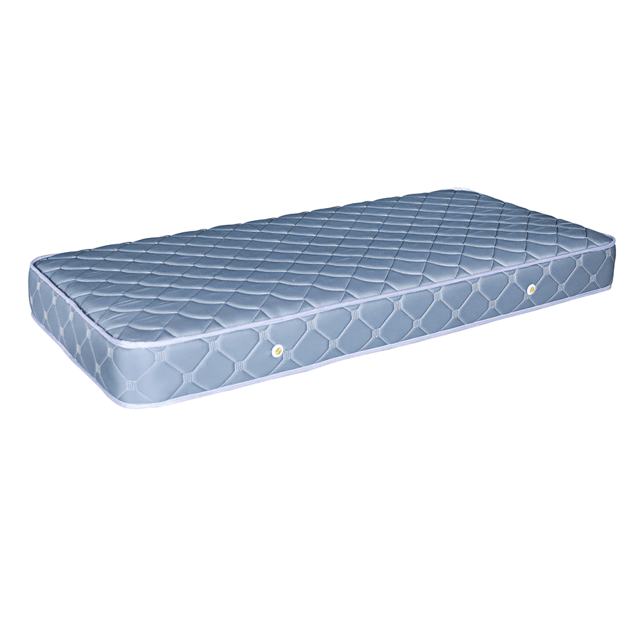 Gala Firm Pocket Mattress