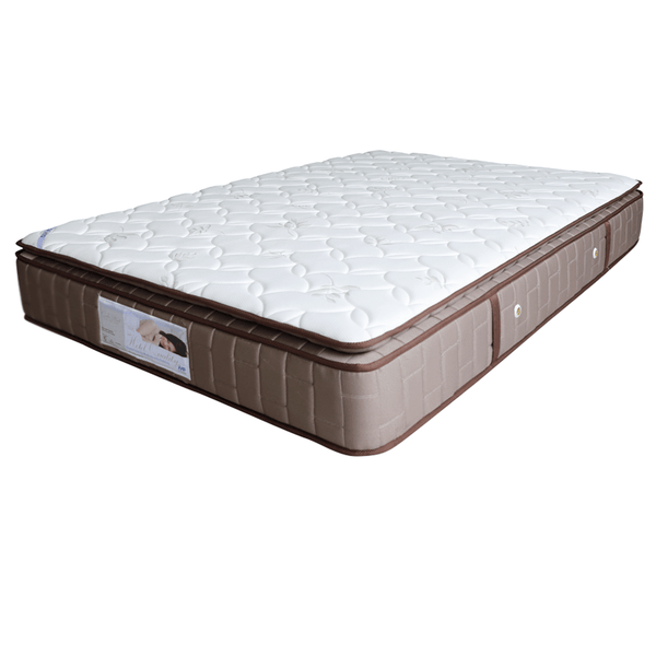Spring Mattresses