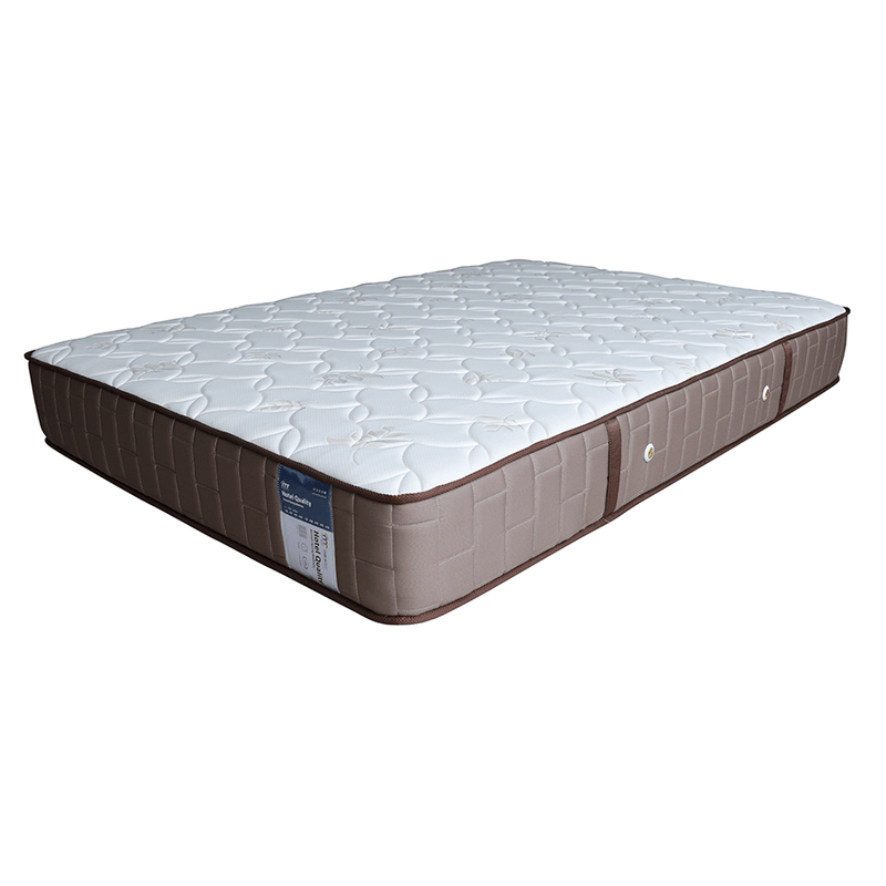 Gala Hotel Quality Pocket Spring Mattress